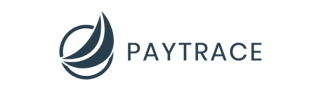 Login | PayTrace